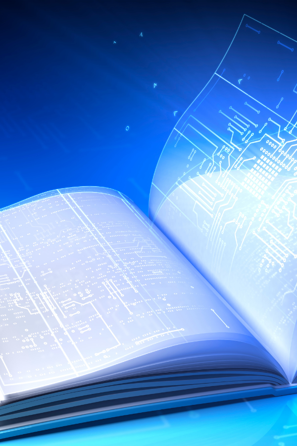 Home - Compressed Gas Association