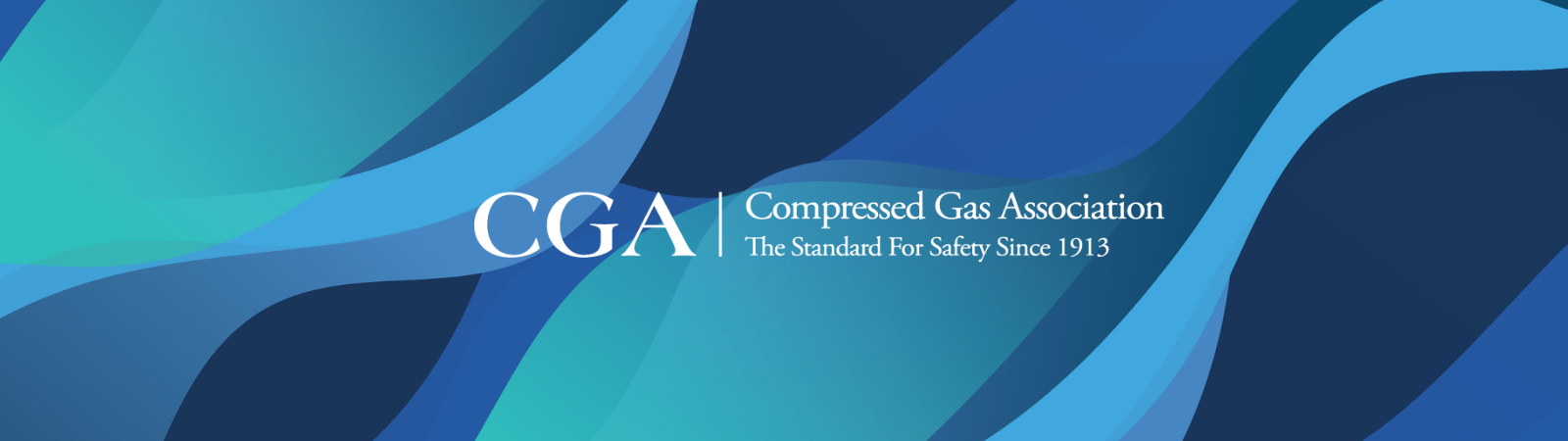 Home - Compressed Gas Association